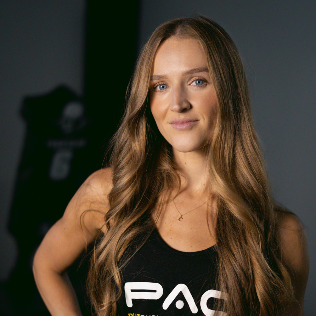 Trainers – Pumphouse Athletic Club